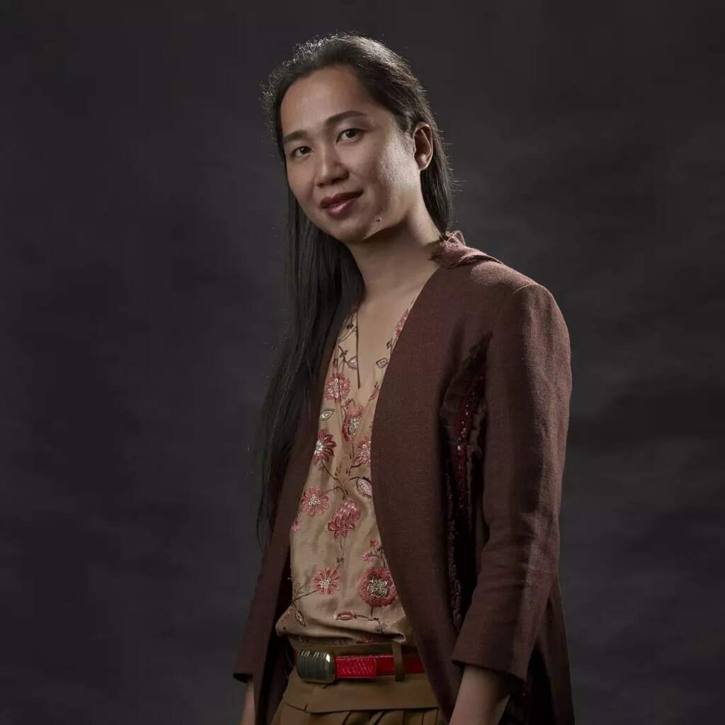 O protagonismo feminino em produções BL: além das câmeras